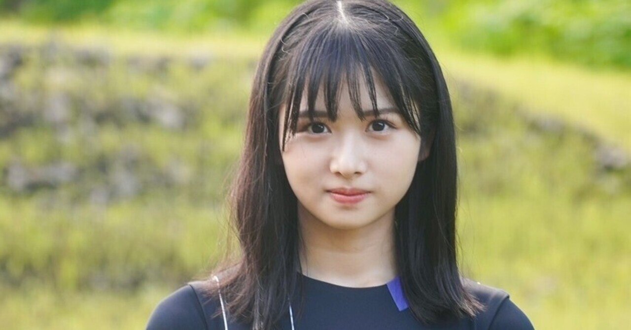 日向坂×仮面ライダー19『再会』｜FIRGXT SUN｜note