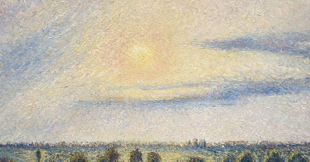 隠し味｜ERi｜note