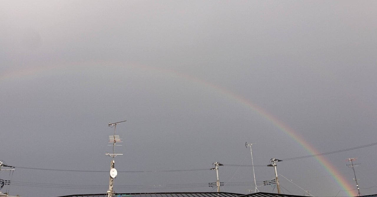 奇跡講座WB実践171 復習151、152｜(Linp&Ruru)本当の自分を知り、本当の自分として生きる｜note