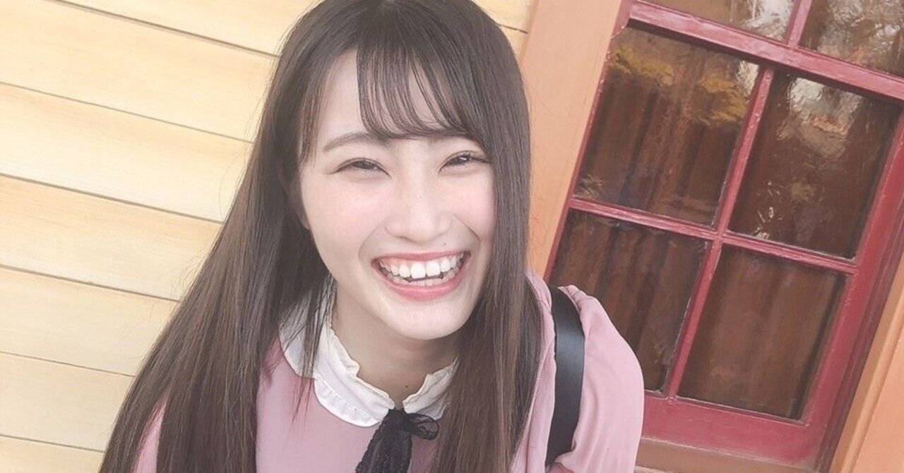 日向坂×仮面ライダー21『開幕F:新たなライダーへの招待状』｜FIRGXT SUN｜note