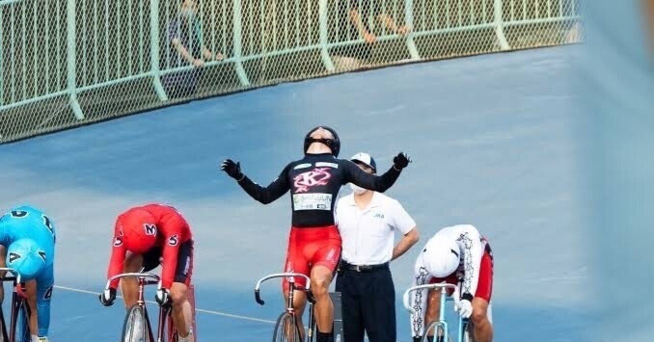 #向日町5R 12:37締切🔥あるよ🔥｜guees