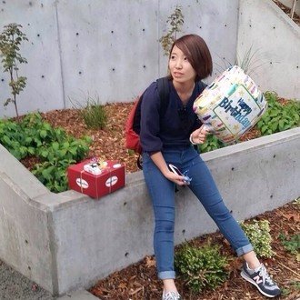 2014.9.30｜miyu ouchi｜note