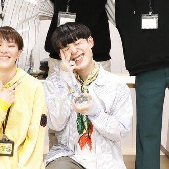 田代 真也 @mybestの2022年のノート｜note