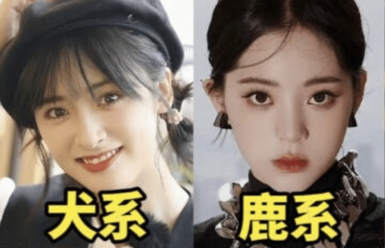 出目×奥二重×盛り耐性なしのアイメイクメソッド｜守宮詩織 morimiya shiori