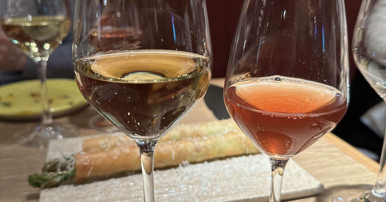 あなたが生まれた日｜ゆうこ🐈