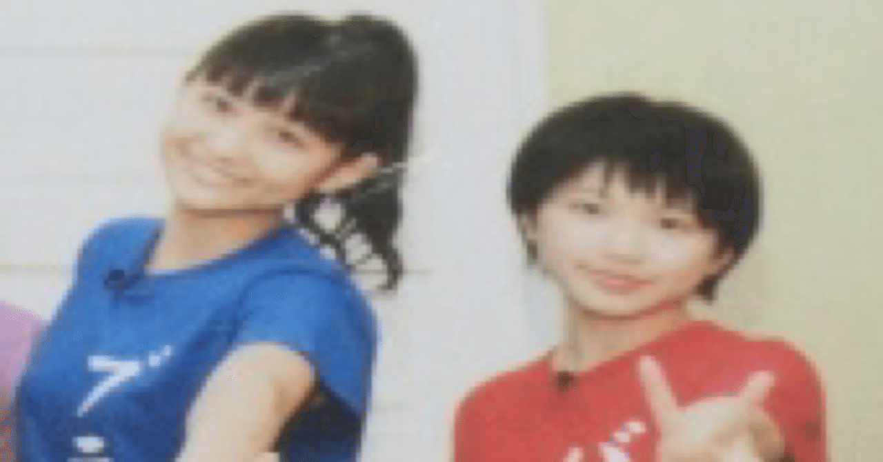 赤と青の輪廻｜Mechasailuck