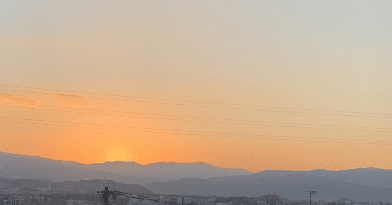 年末バタバタしてきたのに身体が､､､Tシャツが､､､｜kyo☆ko｜note