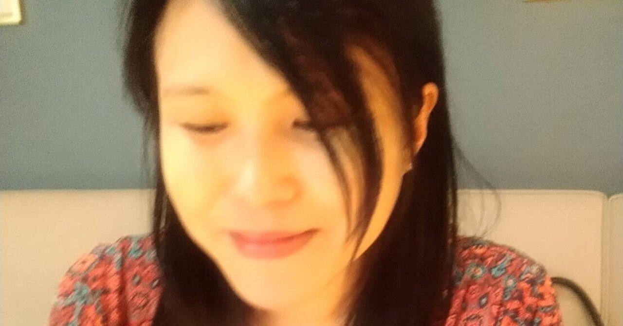 大人のTOEICはゲラゲラ笑いながら。一一授業のコツ一一｜Ikeda Toshiko｜note