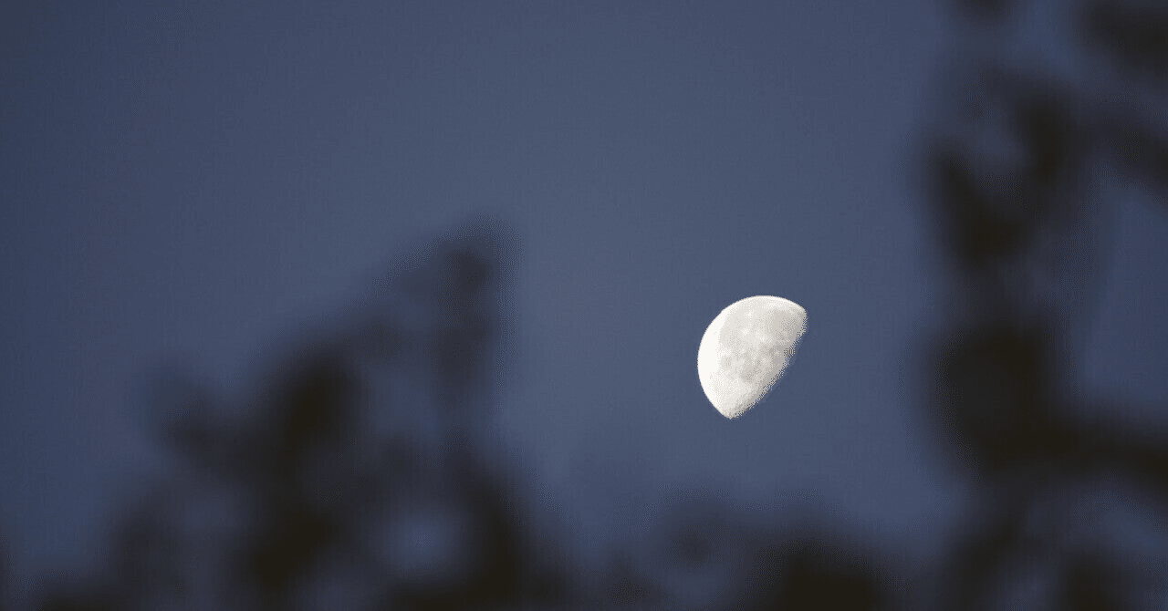 陰が生み出すクリエイティビティ｜WADA HITOMI｜note