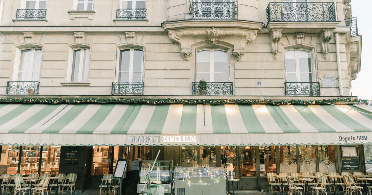 効率化を図れ｜HIROKI HAYASHI