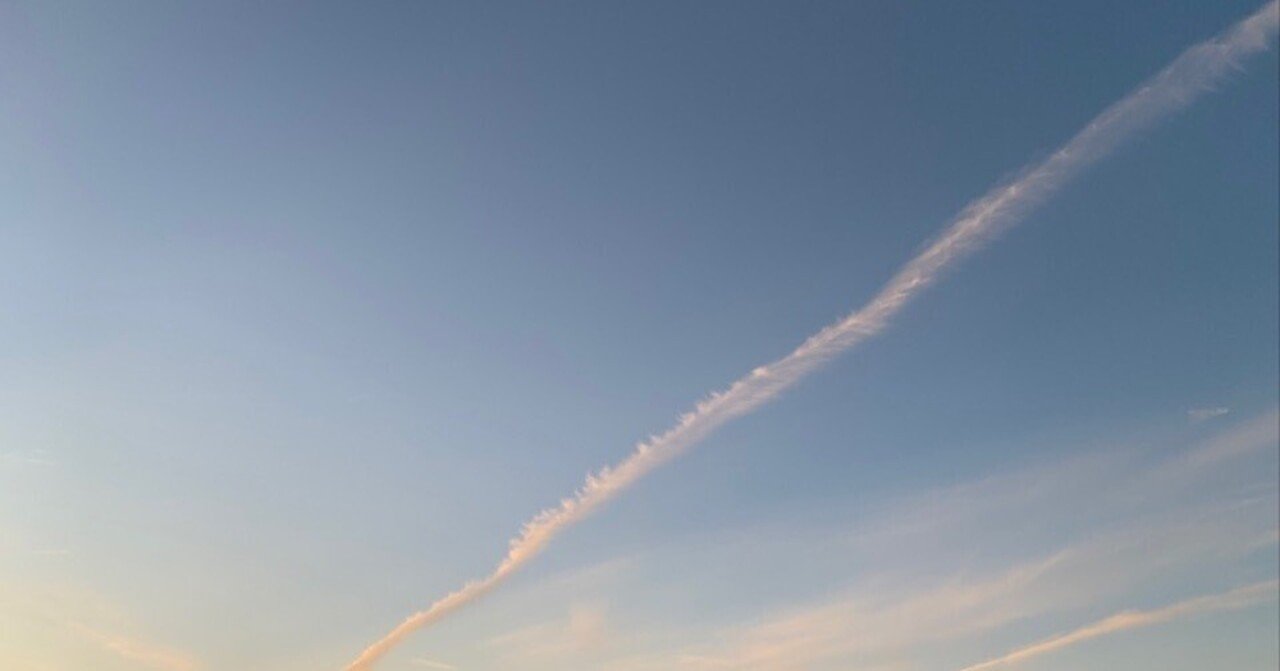 私の頭の中のあの曲｜FM-U1｜note