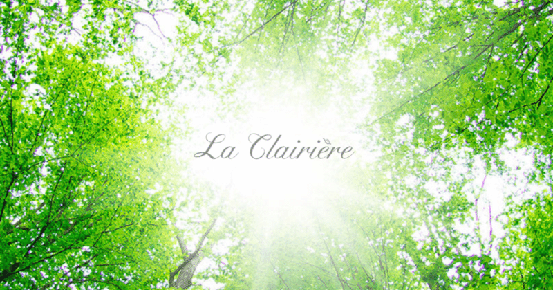 Hideyuki Shibata｜note