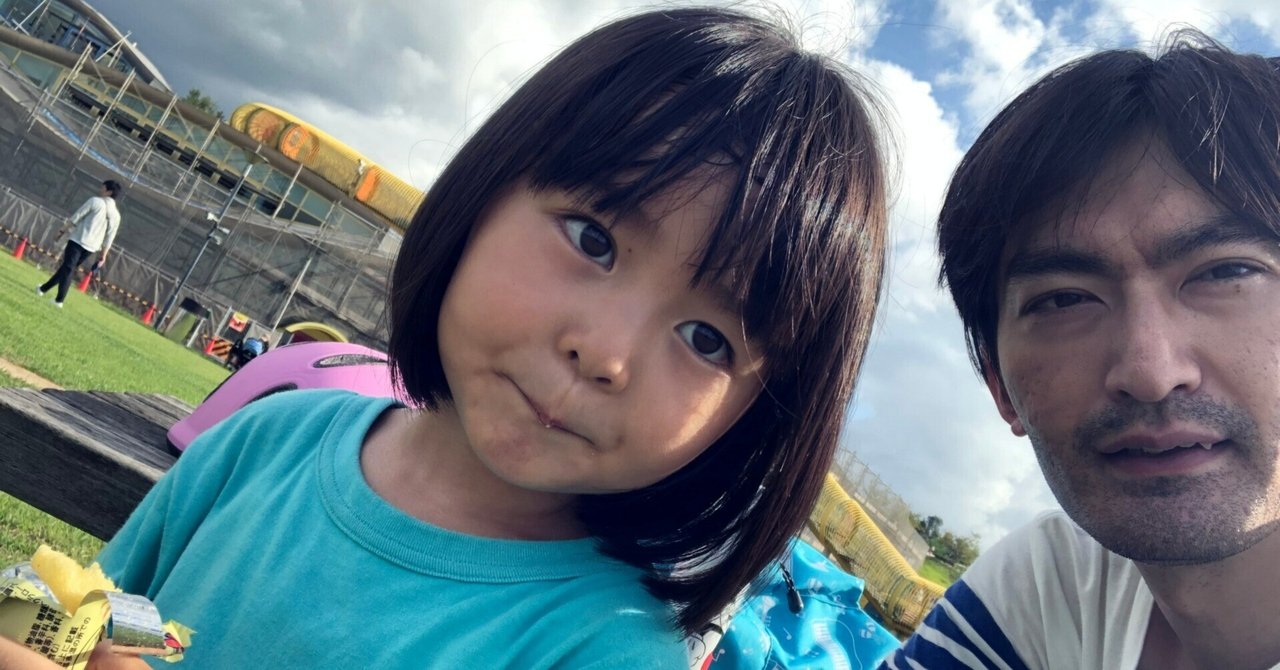 codemp -大学職員のためのDX学習コミュニティ-｜note