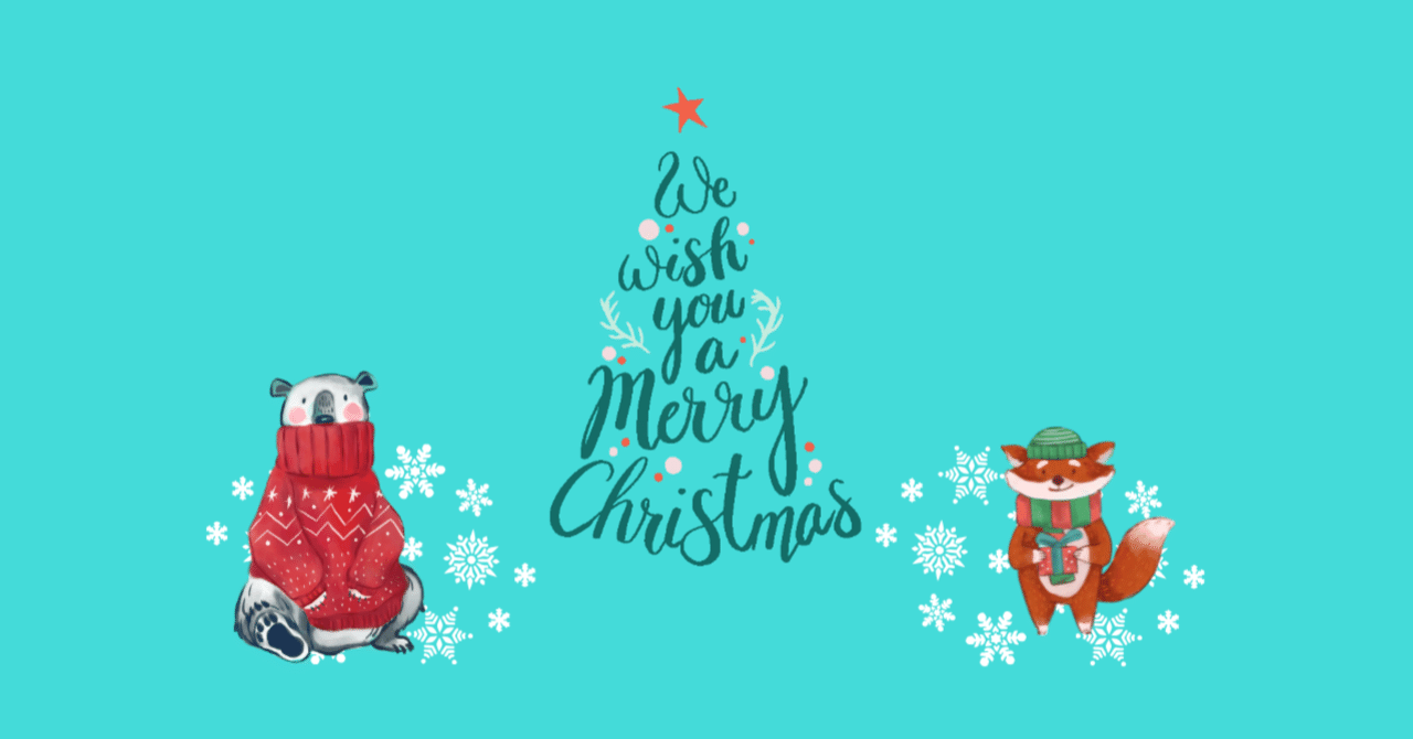 codemp -大学職員のためのDX学習コミュニティ-｜note