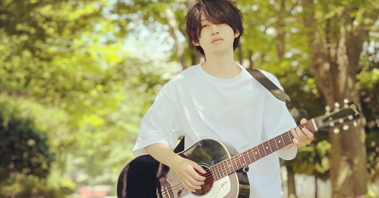 2022年振り返り｜YuYa