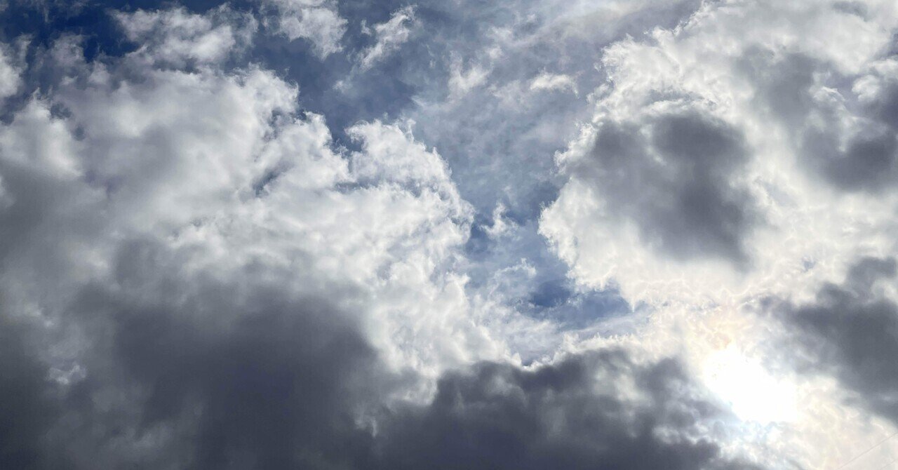 20221221(347)｜mito_k13｜note