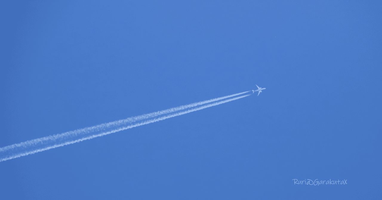 そっとそばで、あたたかい【朝ドラ:舞いあがれ！】｜Ayaka ｜note