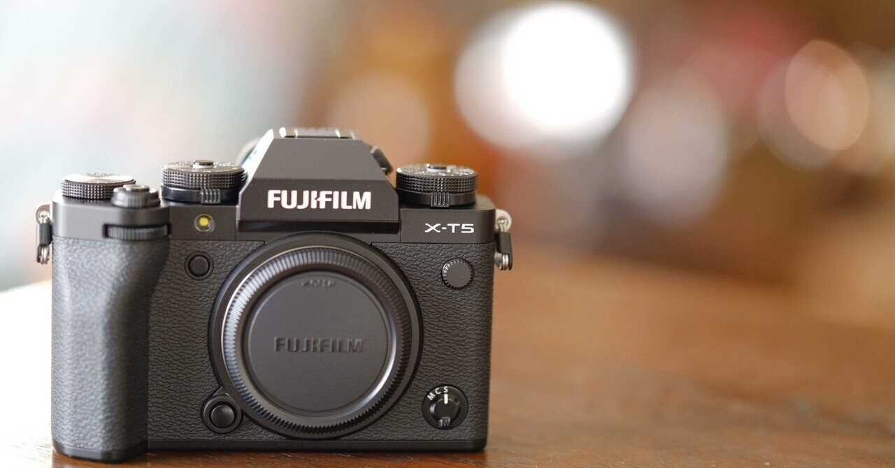 xt5フィルムシミュレーション・紅葉編｜あ〜さ☆