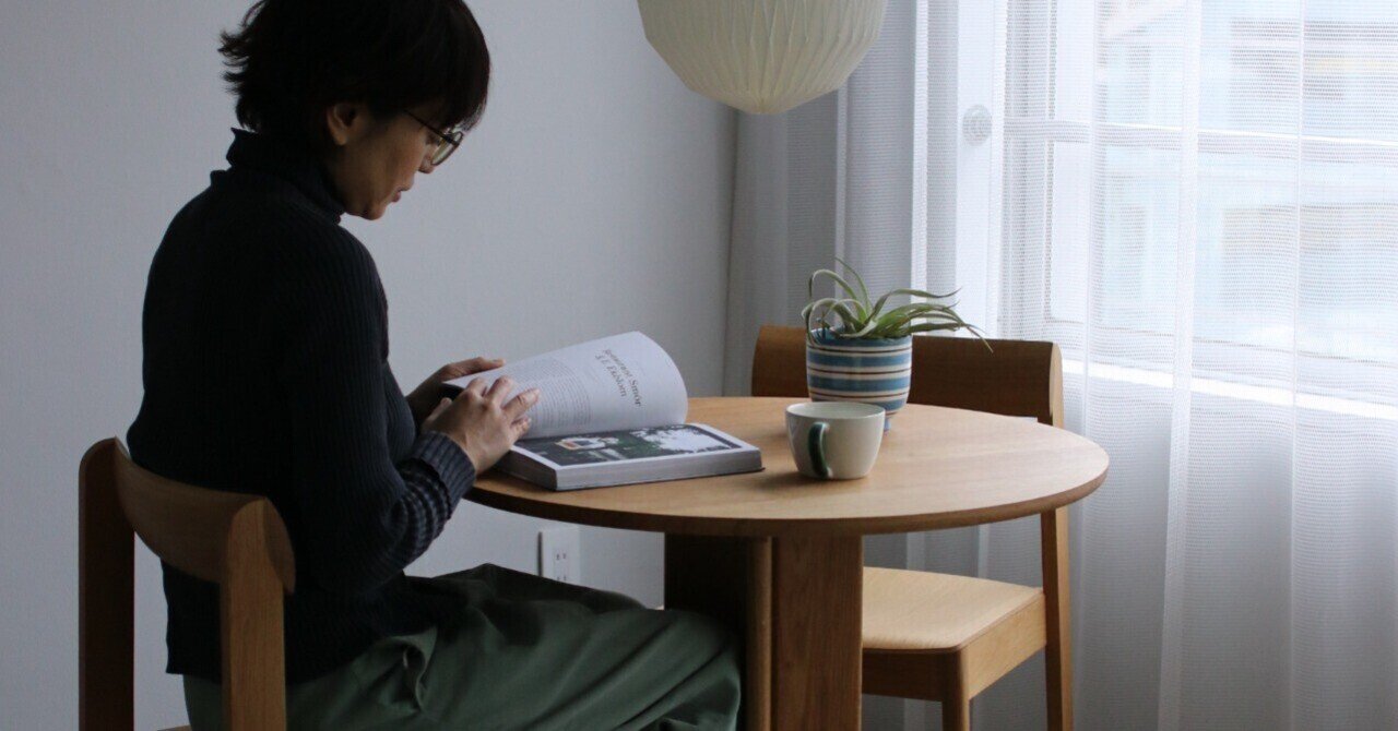 【寒い日の過ごし方】本と暮らしのアイテム。｜KOZLIFE｜note
