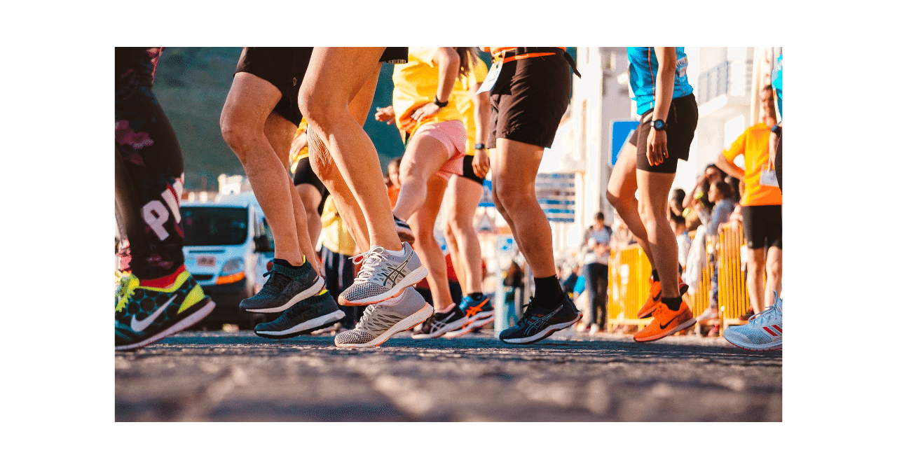 はじめまして｜Shotaro.I