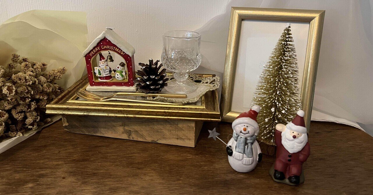 カフェでまったりと。｜marshy_cafe｜note