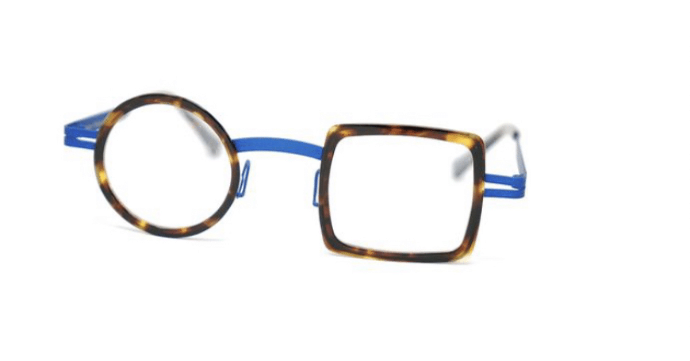 Azumi BOY | 安住悠造｜note