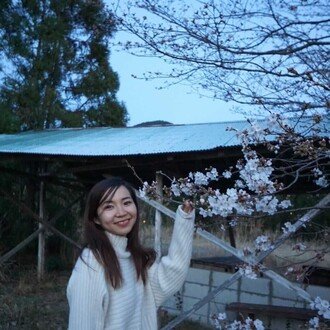 Akari Kitahonoki｜note