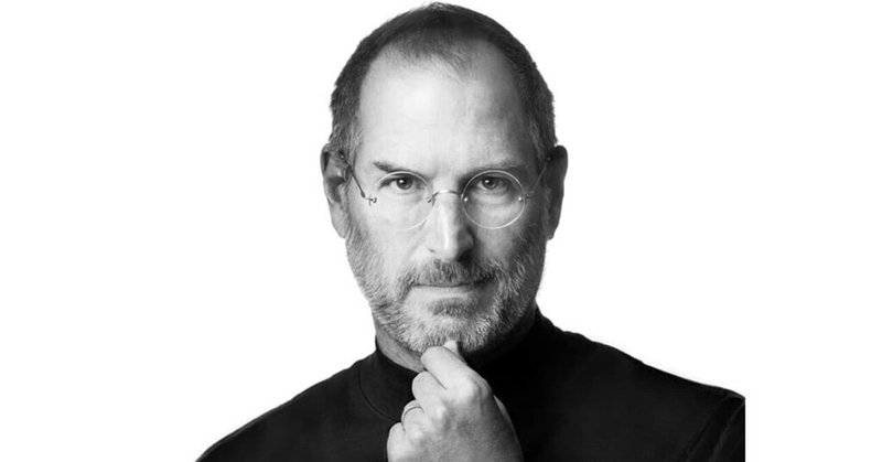 鉄の掟｜KOTA｜note