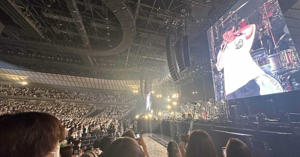 俺は進むけどお前は？｜Kanazawa Ryo