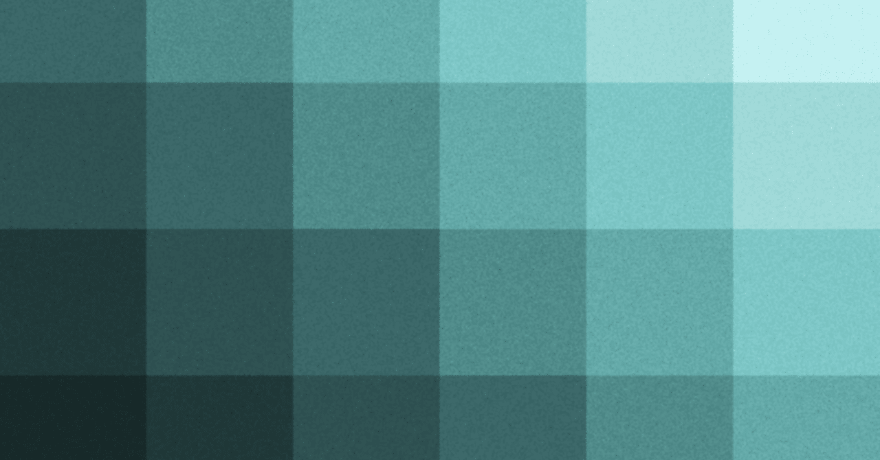 「多様性の時代を生きるための哲学」を読んで。｜adjmt