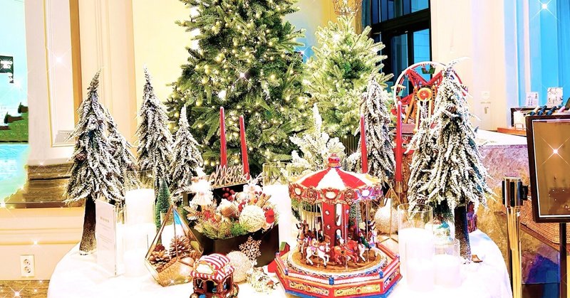 ayano_leizen 冷泉文野｜note