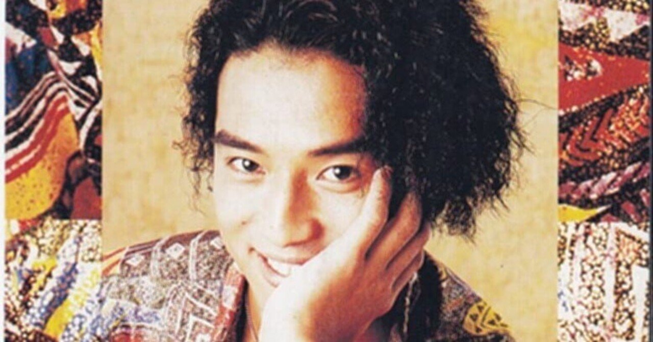 1990年7月25日｜hiro