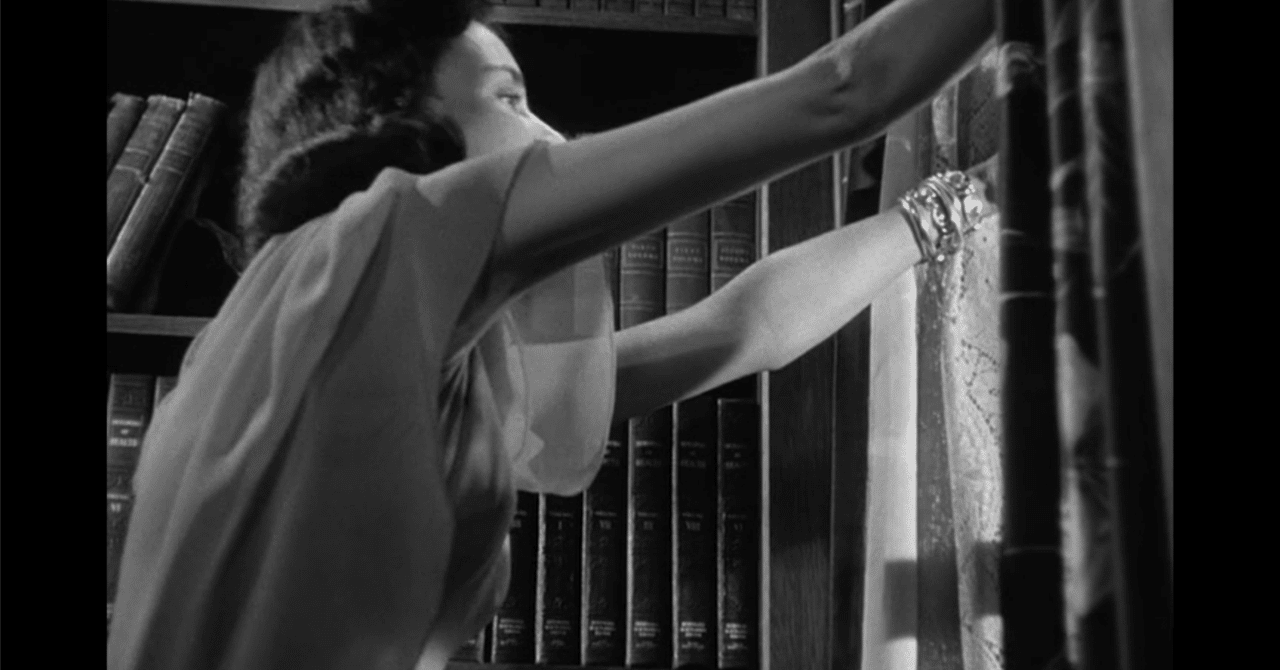 Diary_12212022｜Koji Shibuya｜note