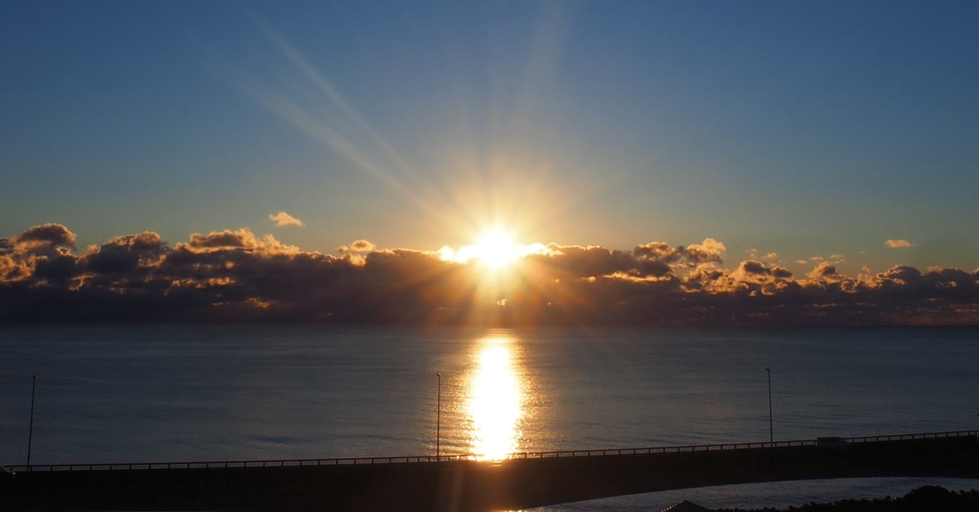 Tsukino Suzuki｜note