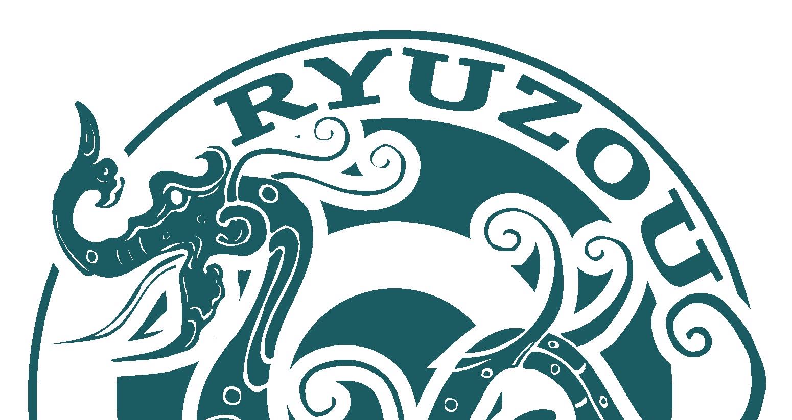 石野竜三・Ryuzou Ishino｜note