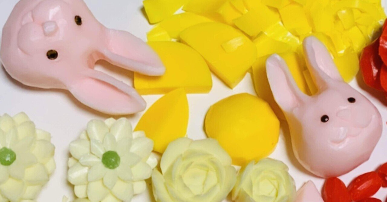 夜更かしラジオ＆ドラマ｜kyo☆ko｜note