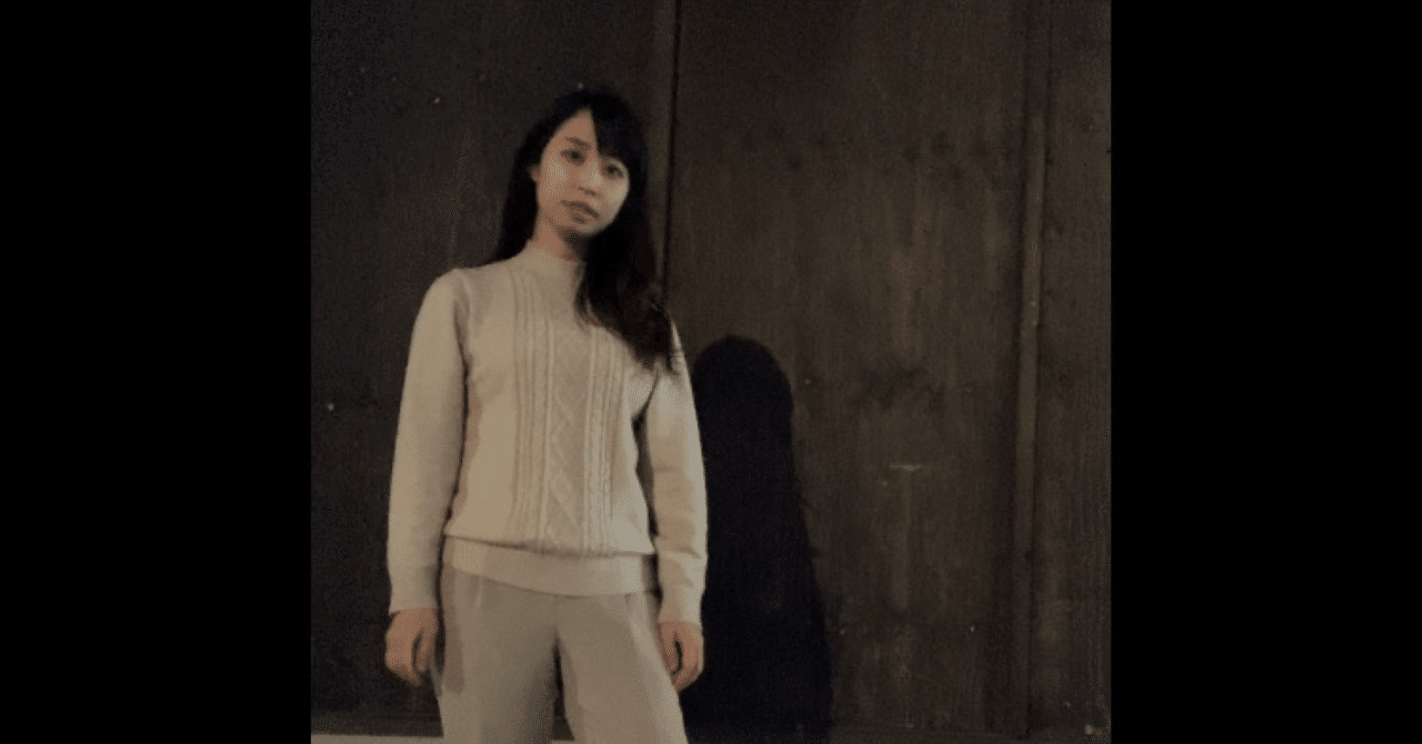 理に叶う心の動き方を。｜(原田)南奈実 Minami Nami｜note