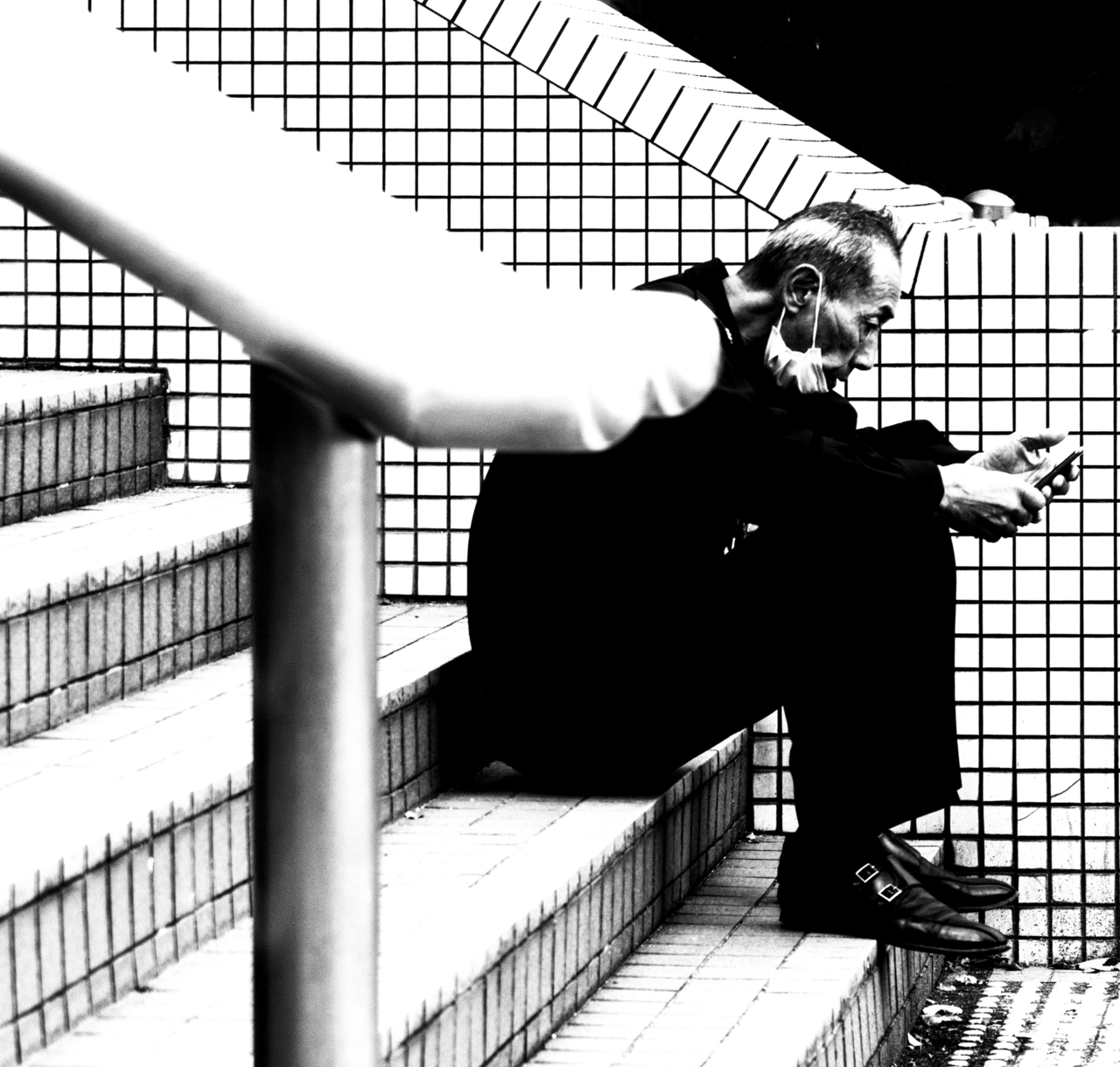 無題｜Yutaka Kano｜note