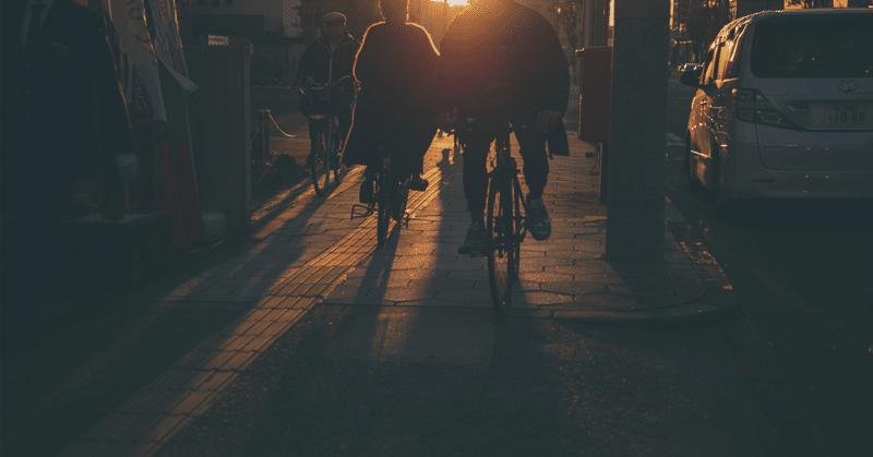 【2022年の読書】吉本ばななさんとの出会い編｜きゃなし | おしゃべりライター