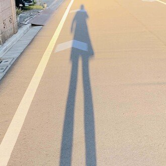 nemui_nemunemuq｜note