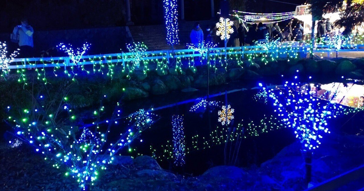 ふと・・・思う｜poporin