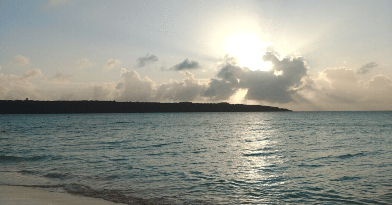 もうすぐクリスマス｜satoko ｜note