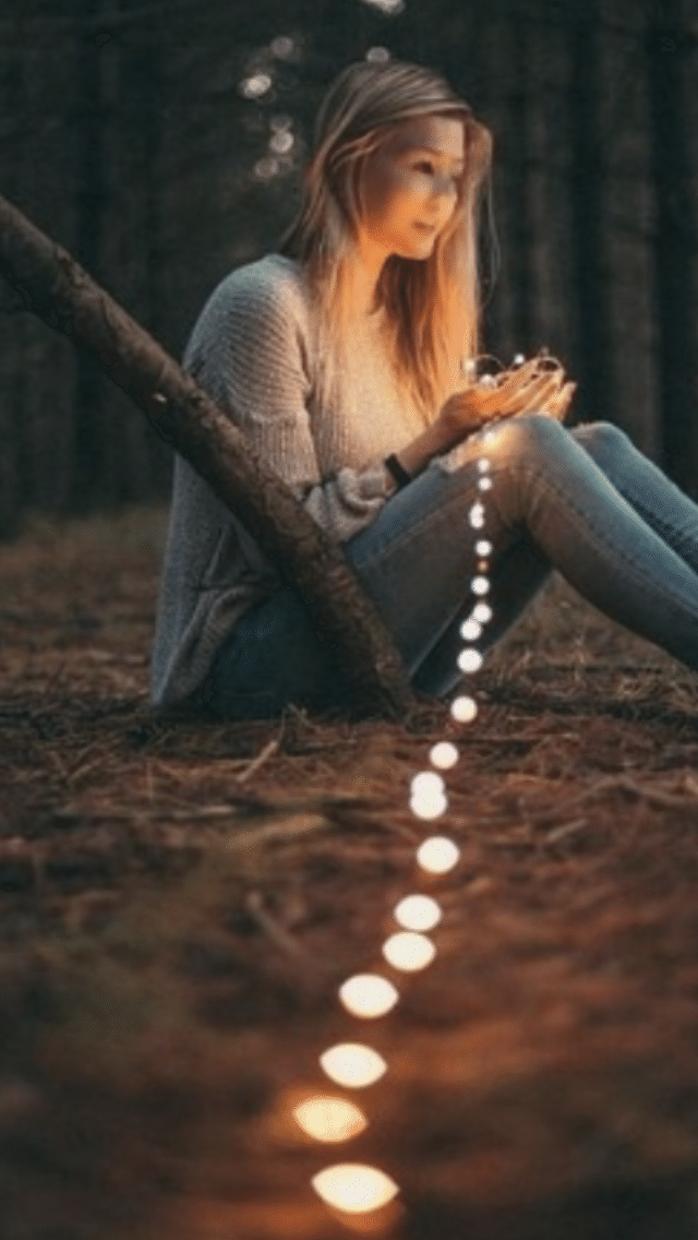 Akariのセッションコンセプト｜light_akari｜note