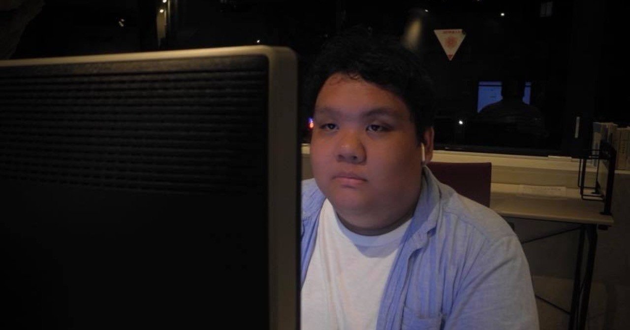 #3 n足のわらじを履く人生｜宮島衣瑛 / Kirie MIYAJIMA