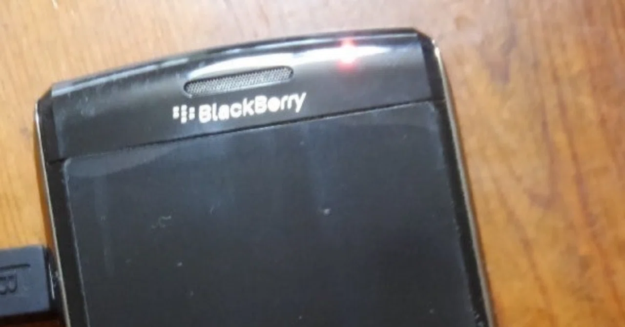 [四半期報告書(10-Q)] $BB BlackBerry Limited 2022.12｜米株速報マン