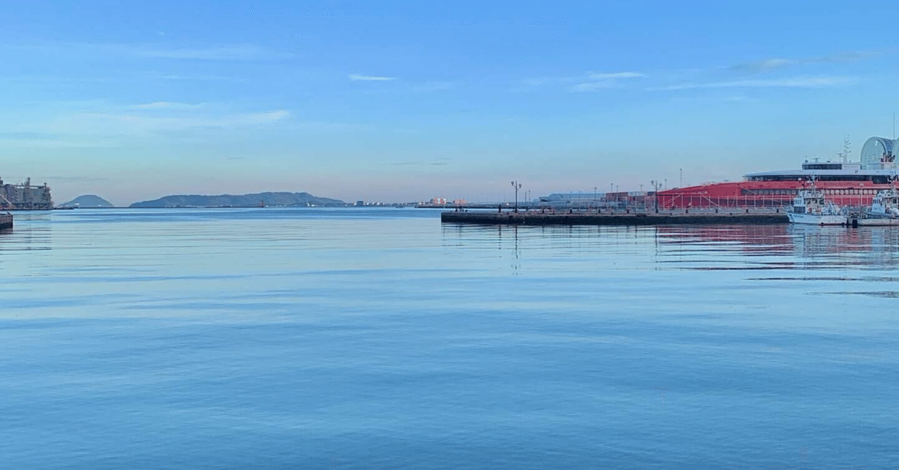 これからの日本経済可能性しかない｜Watanabe_Katsuya｜note