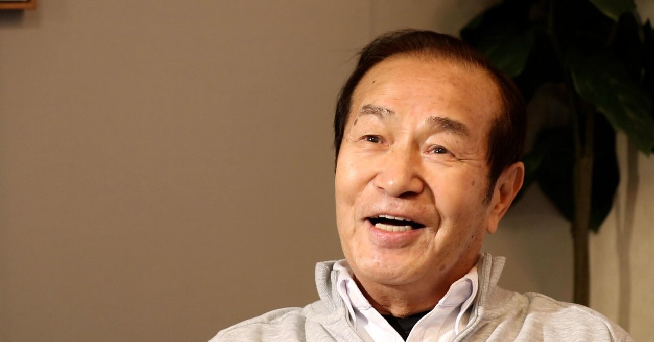 2022.12.22｜取材の嬉しさを知った日｜市来 健(BTALKS)｜Takeshi Ichiki｜note