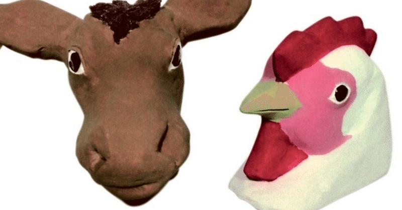 半径100メートルのトップをねらえ｜西村 章(Sho Nishimura)｜note