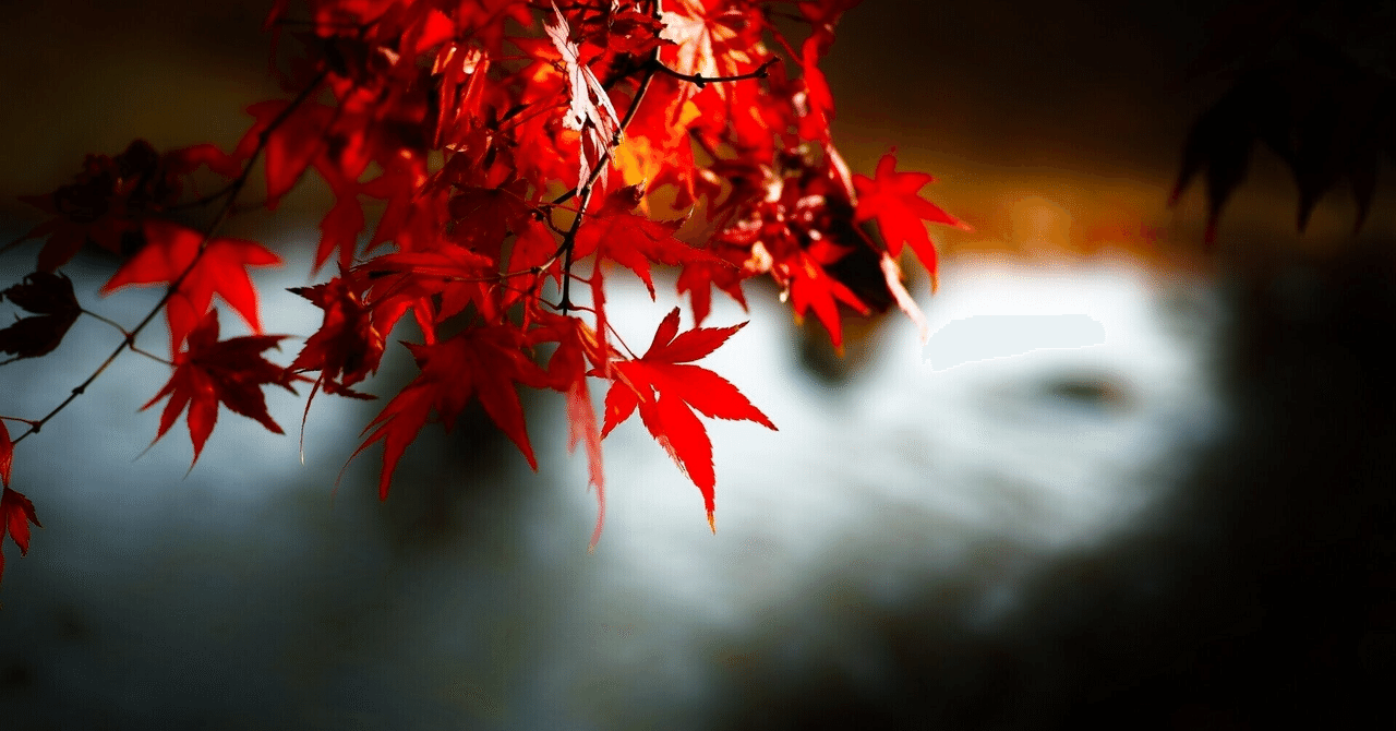 ubuntu{22-10} pandas 2022-12-22｜blue06_2022｜note