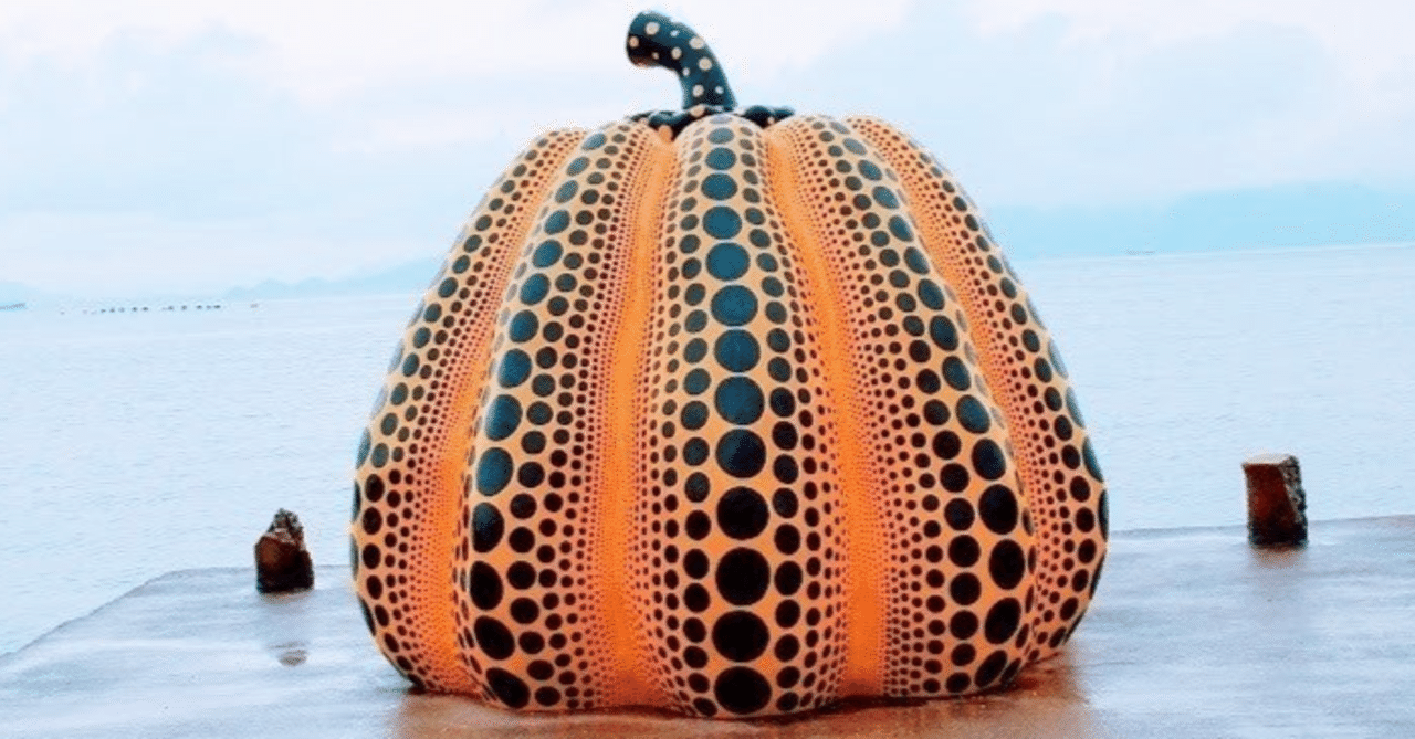 今年の良かった事〜note｜miyako＠50歳からの「考える生活」